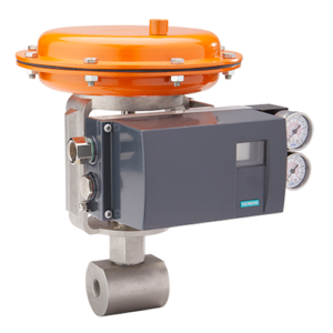 LowFlow Valve | Fractional Flow Control Valves and Regulators