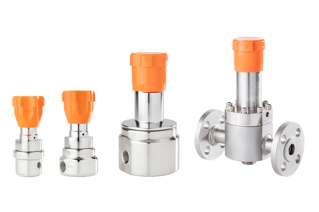 Resources Archive - Lowflow Valve