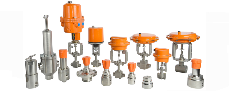 About LowFlow Valve | LowFlow Valve