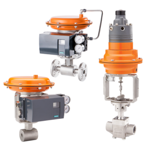 Products Archive - Lowflow Valve