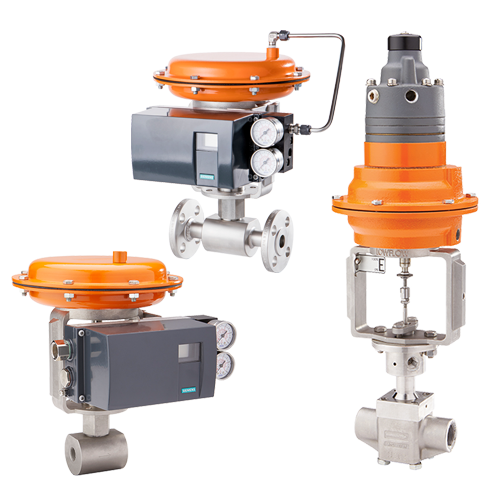 Products Archive - Page 2 of 4 - Lowflow Valve