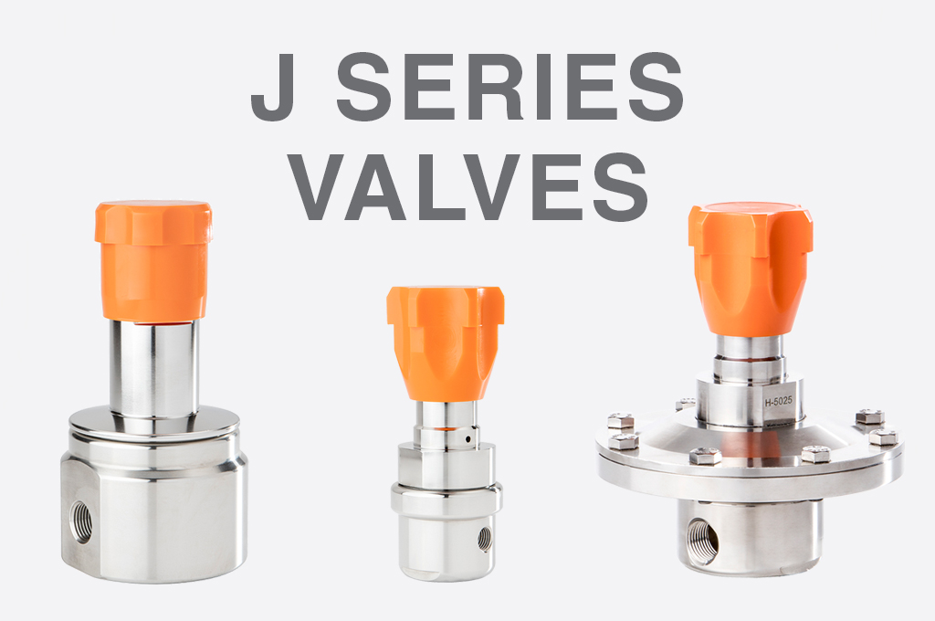 LowFlow Valve | Fractional Flow Control Valves and Regulators
