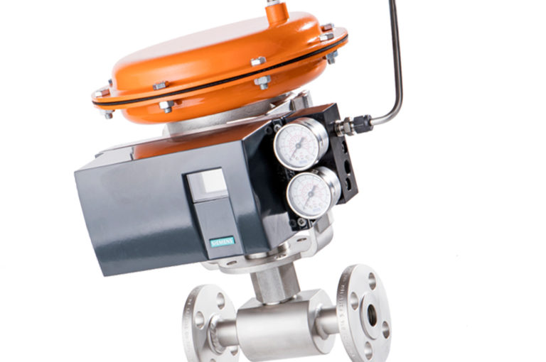 LowFlow Video Library | Low Flow Valve